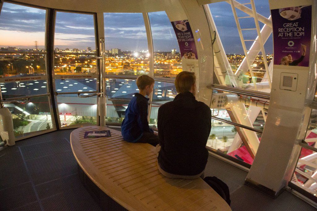 8 Must-Have Experiences in Melbourne, Australia – Earth Trekkers