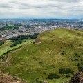 Edinburgh, Scotland: Two Day Itinerary | Earth Trekkers
