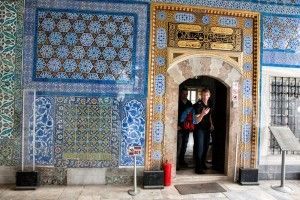 22 Must-Have Experiences in Istanbul, Turkey | Earth Trekkers