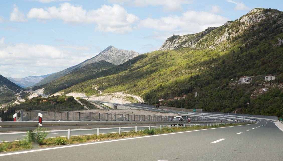 10 Epic Days on the Balkan Peninsula: Croatia, Montenegro, and Bosnia ...