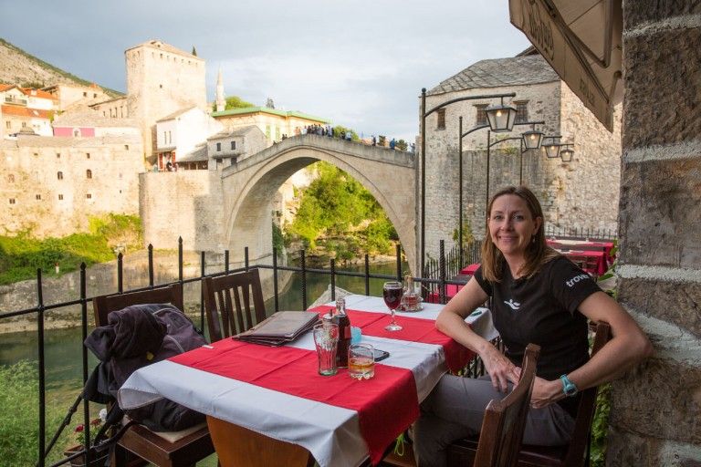 Photographing Stari Most: Where to get the Best Views in Mostar – Earth ...