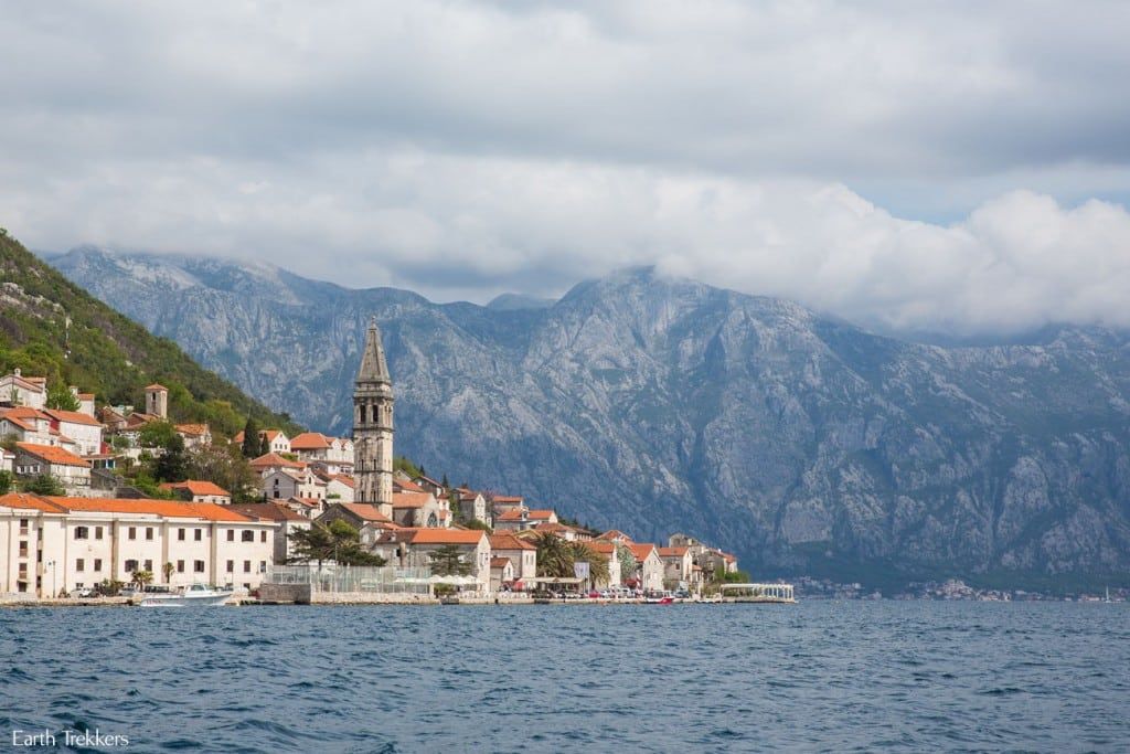 22 Photos That Will Make You Want to Visit Montenegro – Earth Trekkers
