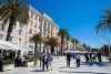 Top Ten Things to do in Split, Croatia | Earth Trekkers
