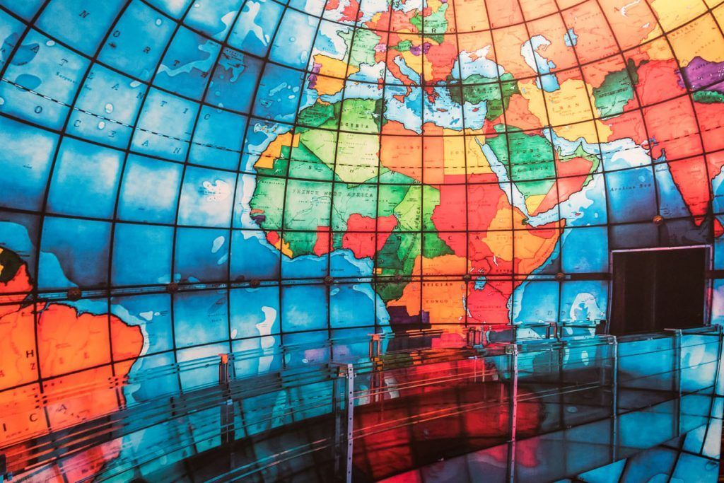 Boston Bucket List: 30 Best Things To Do in Boston – Earth Trekkers