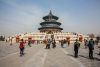 The Best of Beijing, China | Earth Trekkers
