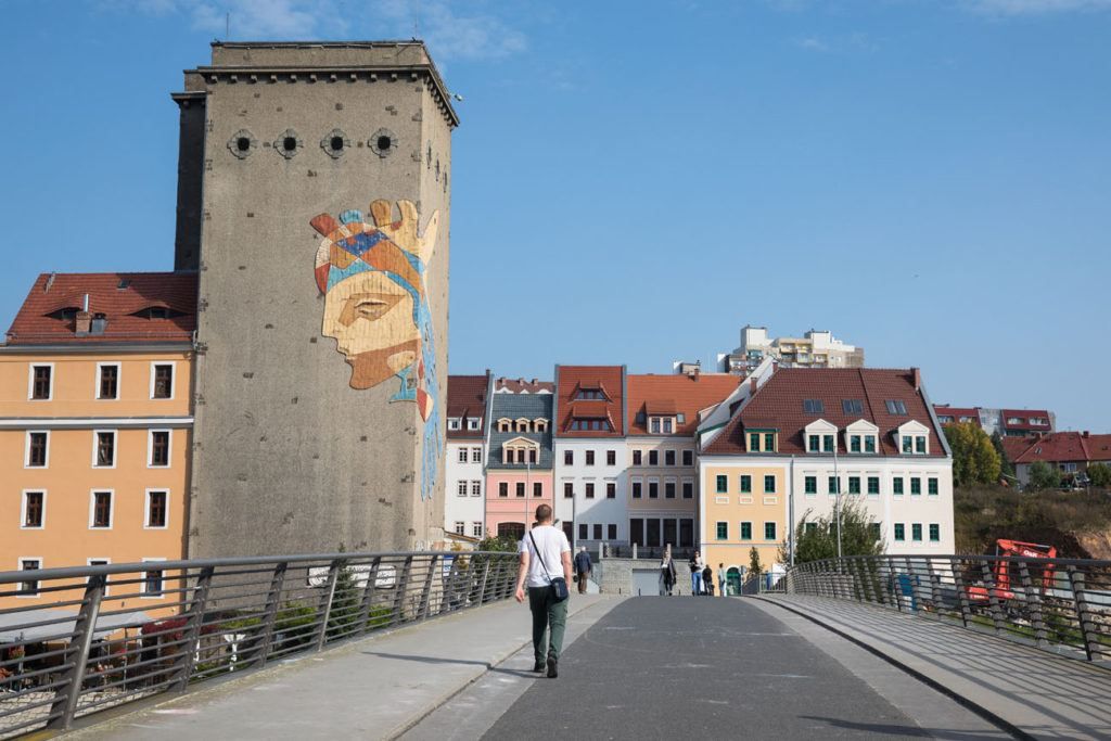 17 Photos That Will Make You Want to Visit Görlitz, Germany – Earth ...