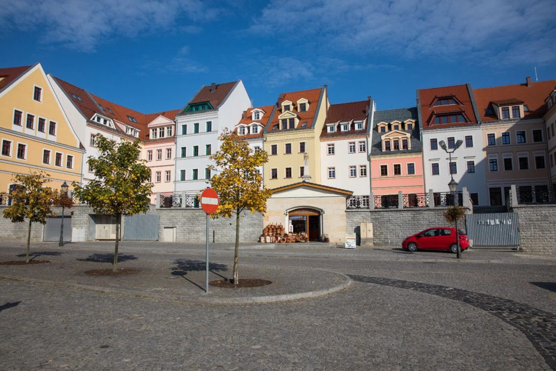 17 Photos That Will Make You Want to Visit Görlitz, Germany – Earth ...