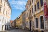 17 Photos That Will Make You Want to Visit Görlitz, Germany - Earth ...