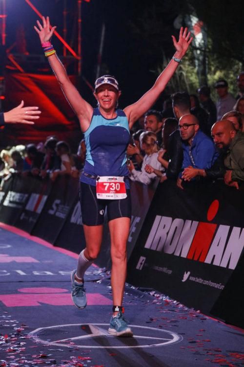 Racing IRONMAN Italy Emilia-Romagna: Race Report – Earth Trekkers