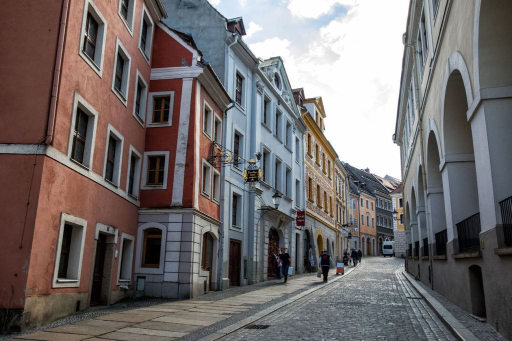 17 Photos That Will Make You Want to Visit Görlitz, Germany – Earth ...
