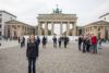 The Big List of Things to do in Berlin | Earth Trekkers