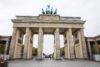 The Big List of Things to do in Berlin | Earth Trekkers
