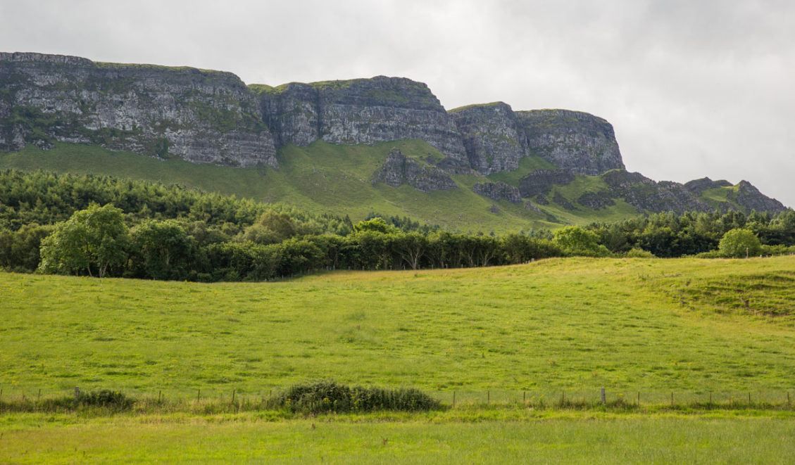 Game of Thrones Filming Sites in Northern Ireland...What You Should ...