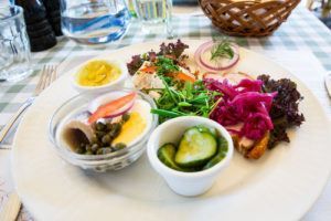 One Perfect Day in Copenhagen, Denmark | Earth Trekkers