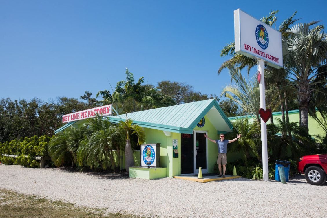 Florida Keys Road Trip: 25 Awesome Things To Do Between Key Largo and ...