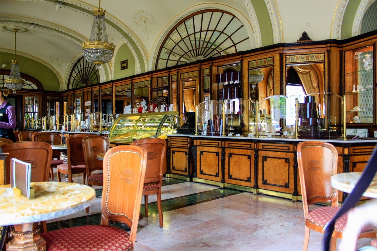 Two Days in Budapest: The Perfect Itinerary | Earth Trekkers