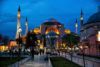 10 Day Turkey Itinerary: Istanbul, Cappadocia & Ephesus | Earth Trekkers