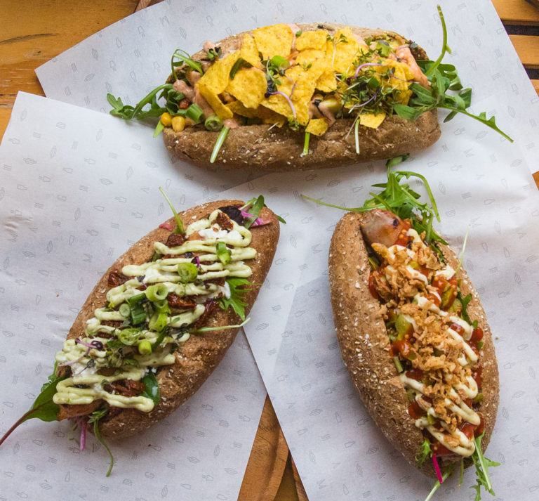 One Perfect Day in Utrecht, the Netherlands – Earth Trekkers