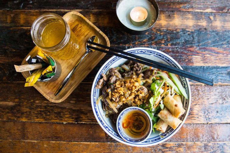 One Perfect Day in The Hague, the Netherlands – Earth Trekkers