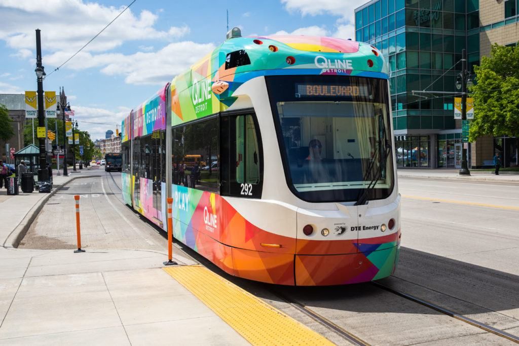 Detroit Travel Guide: Plan Your Perfect Trip to Detroit – Earth Trekkers