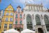 10 Best Things to do in Gdansk, Poland | Earth Trekkers