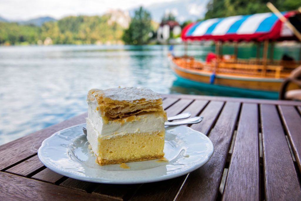 8 Amazing Things to Do in Lake Bled, Slovenia – Earth Trekkers
