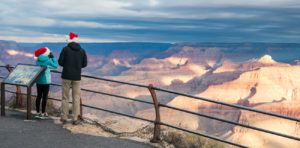 16 Amazing South Rim Viewpoints in the Grand Canyon | Earth Trekkers