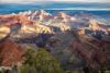 16 Amazing South Rim Viewpoints in the Grand Canyon | Earth Trekkers