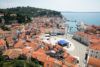 One Day in Piran and Koper: How to Plan Your Day Trip – Earth Trekkers