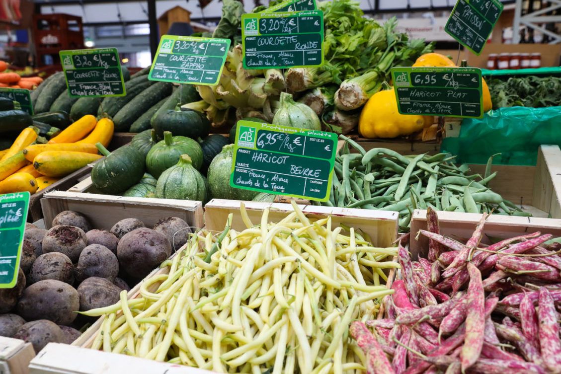 One Day in Colmar: Best Things to Do, Where to Eat & Where to Stay ...