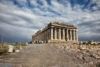 How to Visit the Acropolis & Parthenon in Athens – Greece