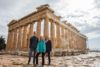 How to Visit the Acropolis & Parthenon in Athens | Earth Trekkers