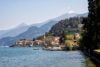 8 Amazing Things to do in Bellagio, Italy | Earth Trekkers