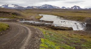 How to Visit Kerlingarfjöll and the Hveradalir Geothermal Area, Iceland ...
