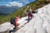 How to Hike the Eiger Trail in the Bernese Oberland, Switzerland ...