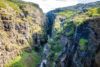 Glymur Waterfall: The Complete Hiking Guide | Earth Trekkers