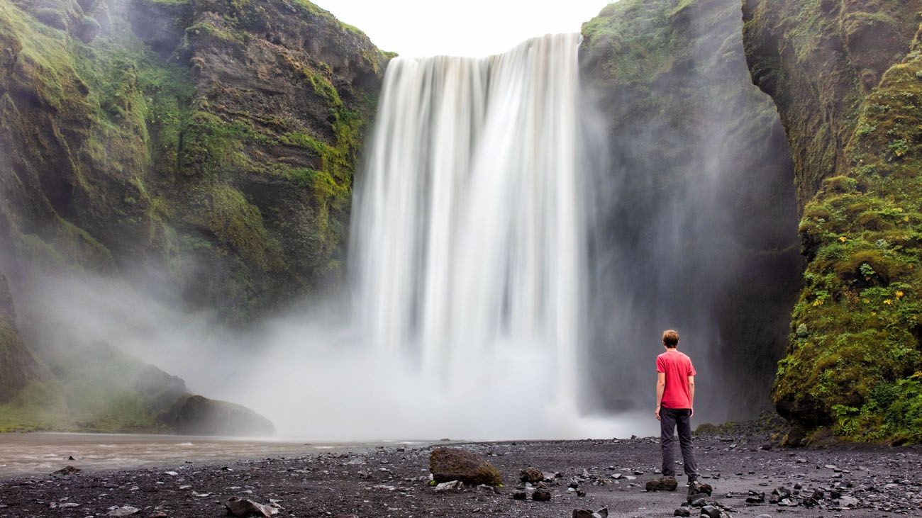 Iceland Bucket List: Best Things to Do in Iceland – Earth Trekkers