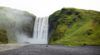 Skógafoss and the Amazing Waterfall Way Hike | Earth Trekkers