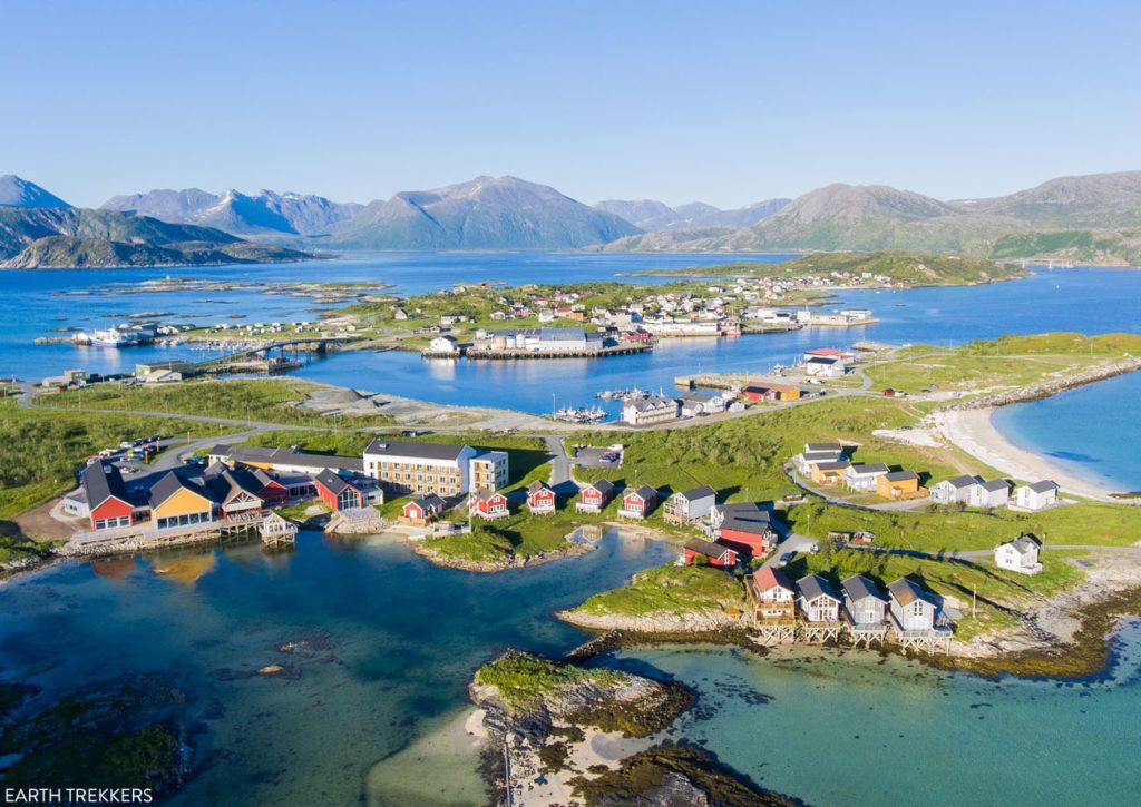 Norway Bucket List: 20 Epic Things to do in Norway | Earth Trekkers