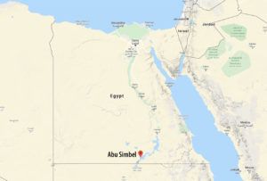 Abu Simbel: Everything You Need to Know to Plan Your Visit – Egypt ...