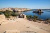 10 Best Things to do in Aswan, Egypt | Earth Trekkers