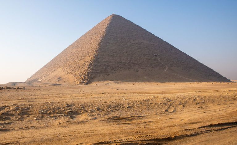 10 Day Egypt Itinerary: Cairo, Aswan, Luxor, & Abu Simbel | Earth Trekkers