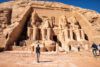 Abu Simbel: Everything You Need to Know to Plan Your Visit | Earth Trekkers