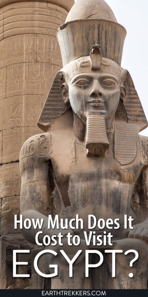How Much Does It Cost To Visit Egypt In 2023 Earth Trekkers how-much-does-it-cost-to-visit-egypt-in-2023-earth-trekkers