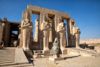 How Much Does It Cost to Visit Egypt in 2021? | Earth Trekkers
