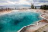Yellowstone Itinerary: Best Way to Spend 1 to 5 Days in Yellowstone ...