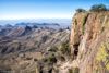 How to Hike the South Rim Trail in Big Bend National Park – Earth Trekkers