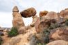 Balanced Rock Hike: A Short but Sweet Hike in Big Bend National Park ...