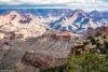 The Ultimate Arizona Road Trip Itinerary | Earth Trekkers