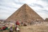 Pyramids of Giza: The Complete Guide for First-Time Visitors | Earth ...